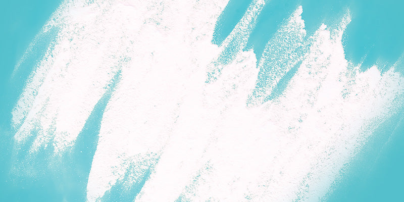 About us | Our Story | The Powder Shampoo